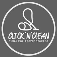 Click N Clean Services Ltd, Attleborough | Commercial Cleaning - Yell