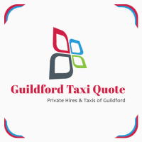 Surrey Cars, Guildford | Taxis & Private Hire Vehicles - Yell