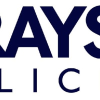 Graysons Solicitors, Sheffield | Solicitors - Yell