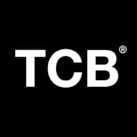 TCB Designs, Burnley | Advertising & Graphic Designers - Yell