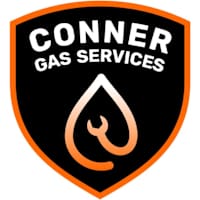 Conner Gas Services Ltd, Brentwood | Central Heating Services - Yell