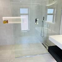 R2S Construction Ltd | Builders - Yell