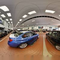 Sytner Solihull Bmw, Solihull | New Car Dealers - Yell