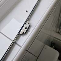 SheffLOCK Ltd, Sheffield | Locksmiths - Yell