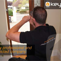 Local Locksmith | Locksmiths - Yell