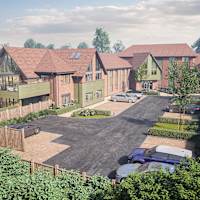 Colwall Care Home, Malvern | Nursing Homes - Yell