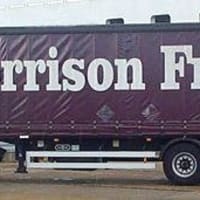 Morrison Freight Ltd, Ipswich | Freight Forwarding & Storage - Yell