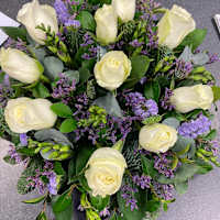 Flower Designs, Penrith | Florists - Yell