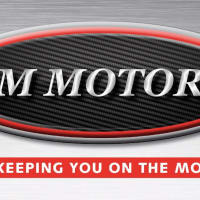 Xpert Autos, Lincoln | Commercial Vehicle Repairs - Yell