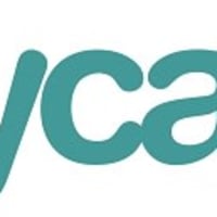 Trycare Ltd, Bradford | Dental Supplies - Yell