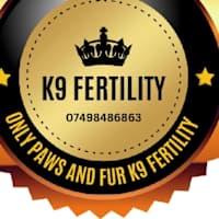 Only Paws and Fur K9 Fertility clinic, Halstead | Dog Breeders - Yell