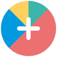 ExpensePlus, Leeds | Computer Software Development - Yell