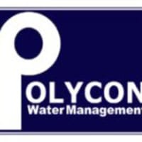 Polycon, Widnes | Builders' Merchants - Yell