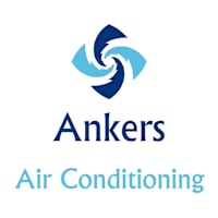 Ankers Air Conditioning, Bourne | Air Conditioning Services - Yell