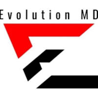 Evolution MD Ltd, Leicester | Dry Lining - Yell