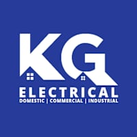 KG Electrical, Sheffield | Electricians - Yell