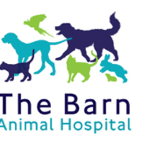 The Barn Animal Hospital Ltd, Basingstoke | Vets - Yell