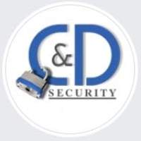 C & D Security, Reading | Locksmiths - Yell