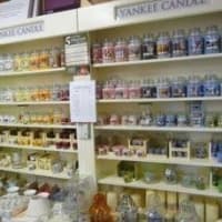 Greenbrook Garden Centre, Chelmsford | Garden Centres - Yell