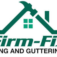 Firm-Fix Roofing and Guttering Ltd, London | Roofers - Yell