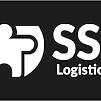 SSO Logistics Ltd, St. Helens | Road Haulage Services - Yell