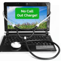 Andy's Computers, Saltash | Computer Repairs - Yell