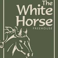 The White Horse Inn | Pub Restaurants - Yell