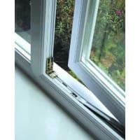 Bayview Windows & Doors Ltd, Walsall | Windows - Yell