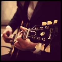 Alex Farran, Nottingham | Music Teachers - Yell