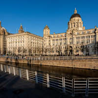 Ashley Neal Driving Instruction, Liverpool | Driving Instructors - Yell