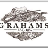 Grahams of Inverness Ltd, Inverness | Outdoor Clothes Shops - Yell
