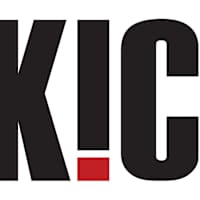 Original Kicks, Brighton | Specialist Clothes Shops - Yell