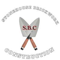 Stonehouse Brickwork & Construction Ltd | Builders - Yell