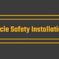 Vehicle Safety Installations, Tonbridge | Dash Cams - Yell