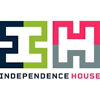 Independence House, York | Office Rental - Yell
