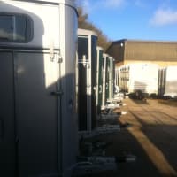 Norfolk Trailers Ltd, Norwich | Trailer Suppliers - Yell