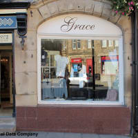 Grace, Matlock | Women's Clothes - Yell