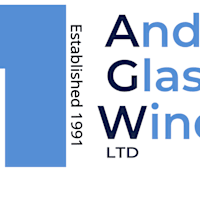 Andy Glass Windows, Oxford | Double Glazing Installers - Yell