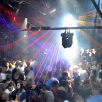 NG1 Ltd, Nottingham | Night Clubs - Yell