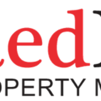 Red Rock Estate & Property Management, Clacton-On-Sea | Property ...