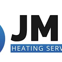 JMR Heating Services Ltd, Ware | Plumbers - Yell
