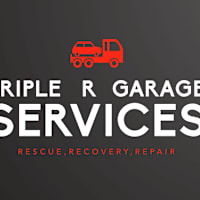 Triple R Garage Services, Forfar | Garage Services - Yell