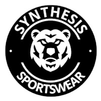 Synthesis Brand, Chichester | Clothing Manufacturers & Wholesalers - Yell