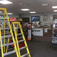 L J Machine Tools Ltd, Craigavon | Fixings & Fastenings - Yell