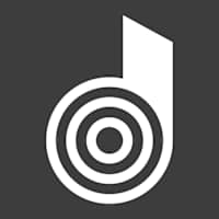 Drop Dead Design, Bristol | Web Design & Development - Yell