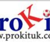 Prokit UK Ltd, Romford | Sports Shops - Yell