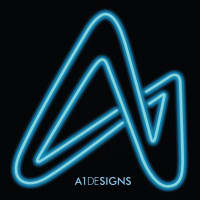 A1deSIGNS, Wallington | Sign Makers - Yell