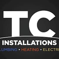 Tc Installations and Developments Ltd | Builders - Yell
