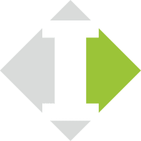 Illusion Design & Print, Smethwick | Sign Makers' Supplies - Yell