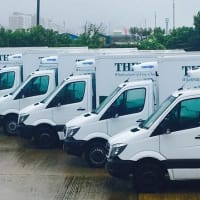 The Cheese Man, Brighton | Dairy Products - Yell